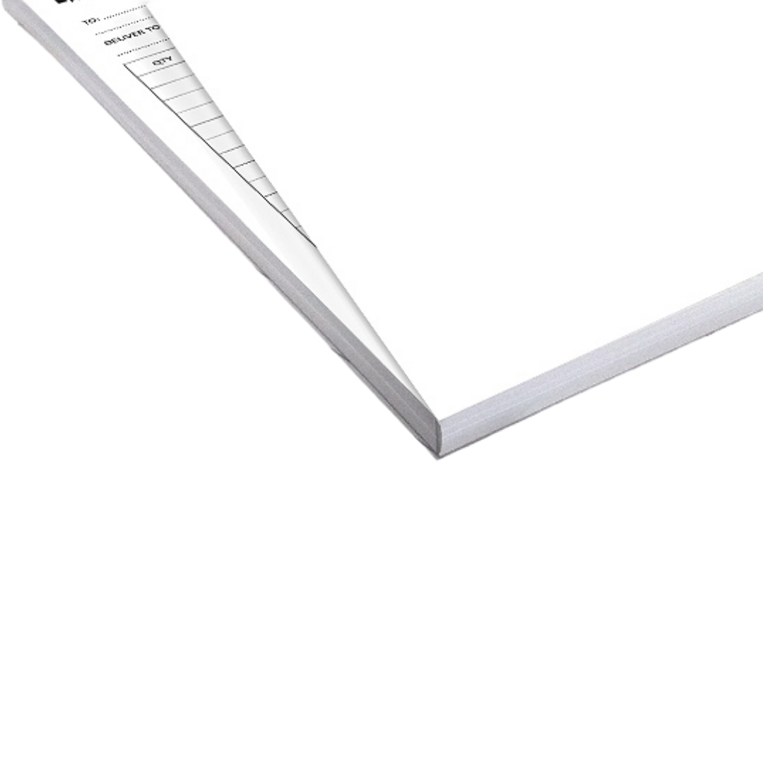 Useful Information – Log Books Unlimited