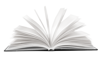 Log Books Unlimited | Custom & Stock Log Books for Every Industry