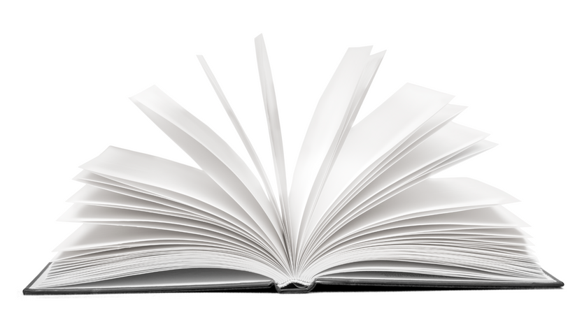 Log Books Unlimited | Custom & Stock Log Books for Every Industry