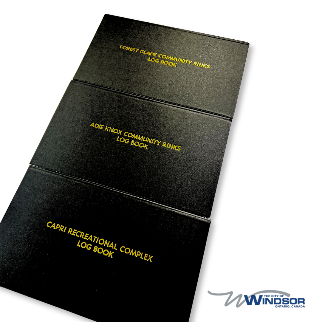 Save Time & Money - Get a Free Estimate for Your Logbooks in Seconds ...