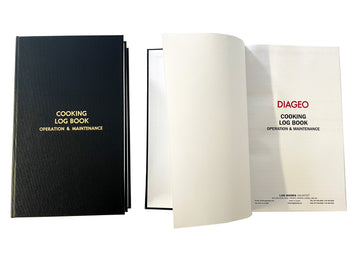 Save Time & Money - Get a Free Estimate for Your Logbooks in Seconds ...