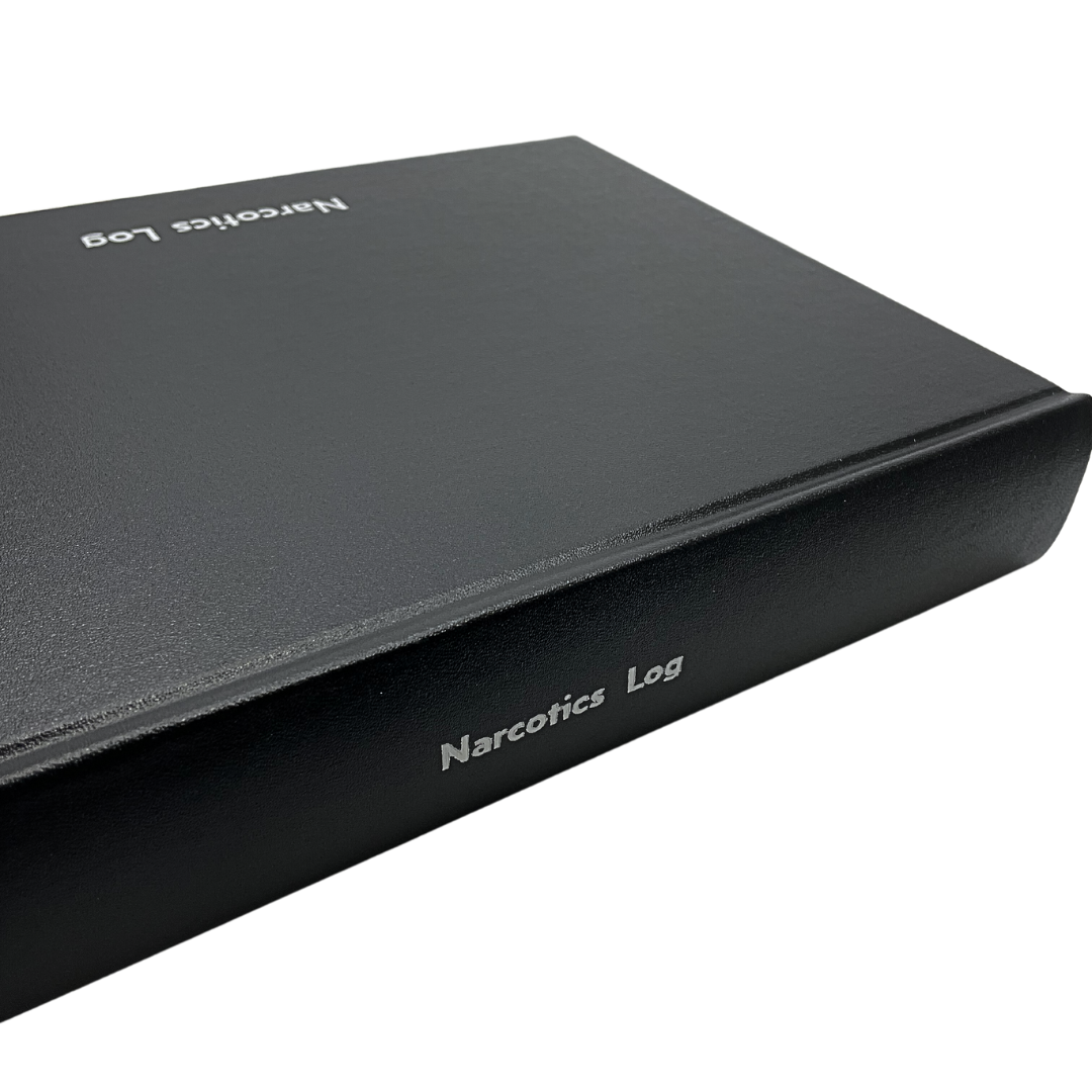 Save Time & Money - Get a Free Estimate for Your Logbooks in Seconds ...