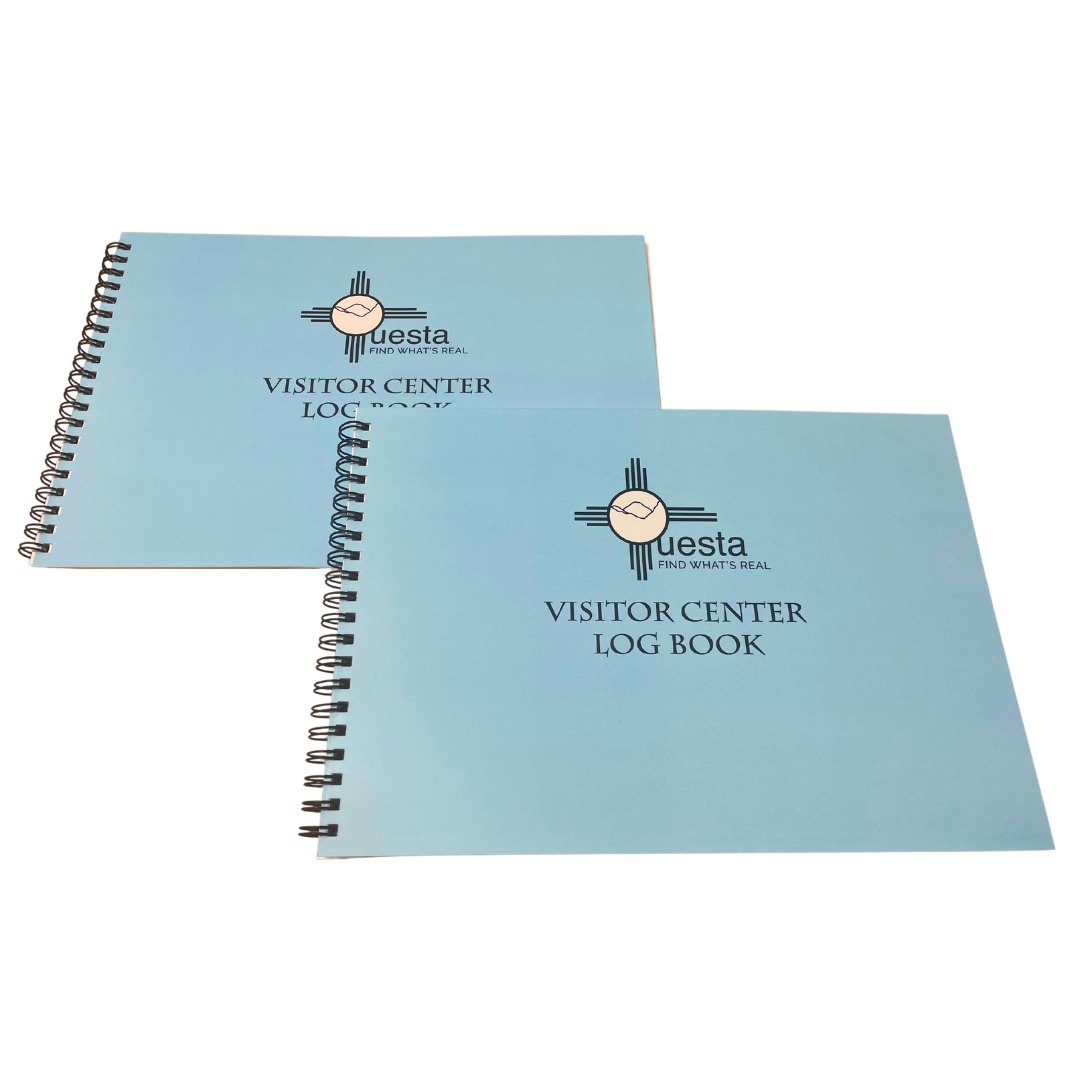 Save Time & Money - Get a Free Estimate for Your Logbooks in Seconds ...