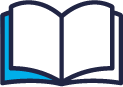 Log Books Unlimited | Custom & Stock Log Books for Every Industry
