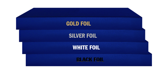 Useful Information – Log Books Unlimited